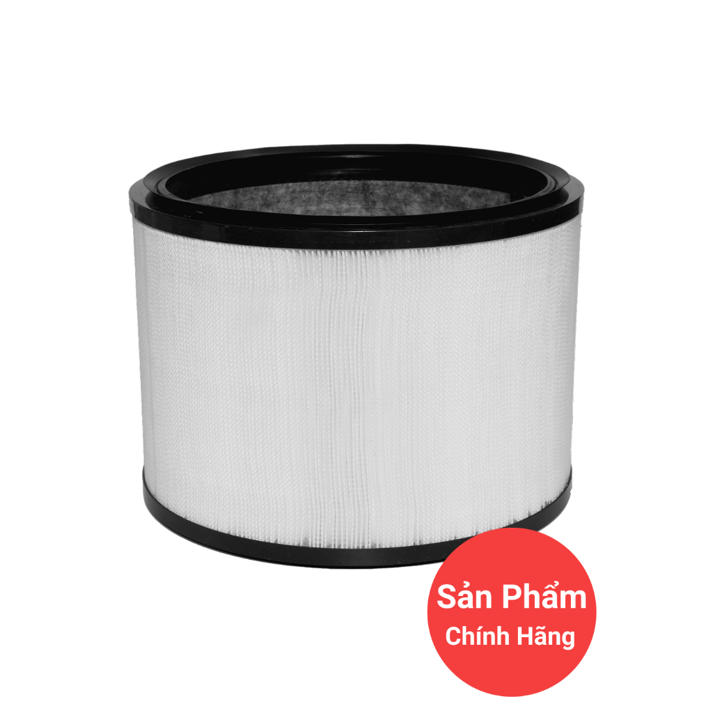 Bộ Lõi Lọc Dyson Pure Combination Filter Cho HP00 HP01 HP02 HP03 DP01 ...