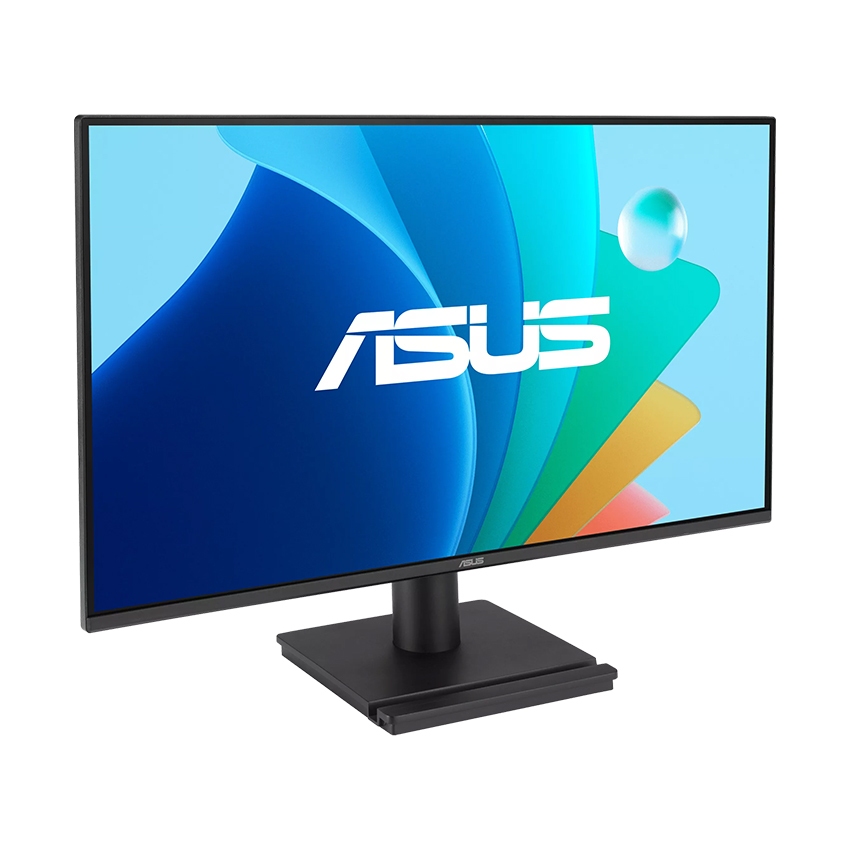 Màn Hình ASUS VA259HGA (24.5 inch - IPS - FHD - 120Hz - 1ms - Speaker ...