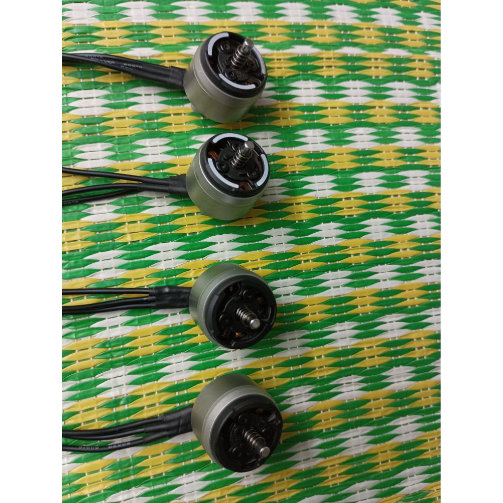 Motor flycam dji mavic pro( bộ 4 cái ) | Shopee Việt Nam