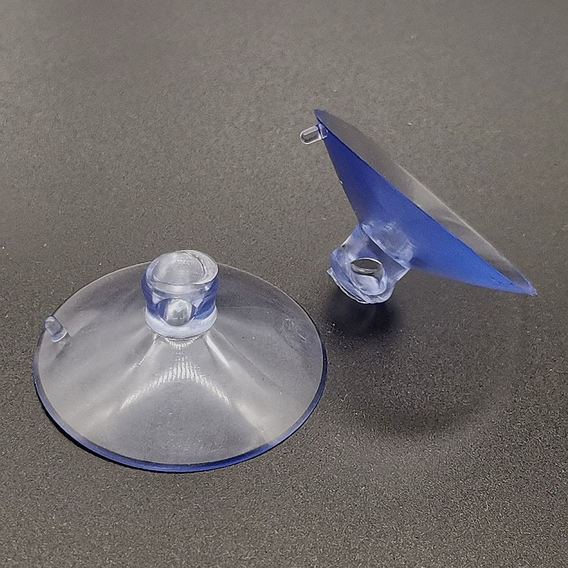 Lẻ 10 cái- Núm Nhựa, Hít Kính Kê Kính 3Cm | Shopee Việt Nam