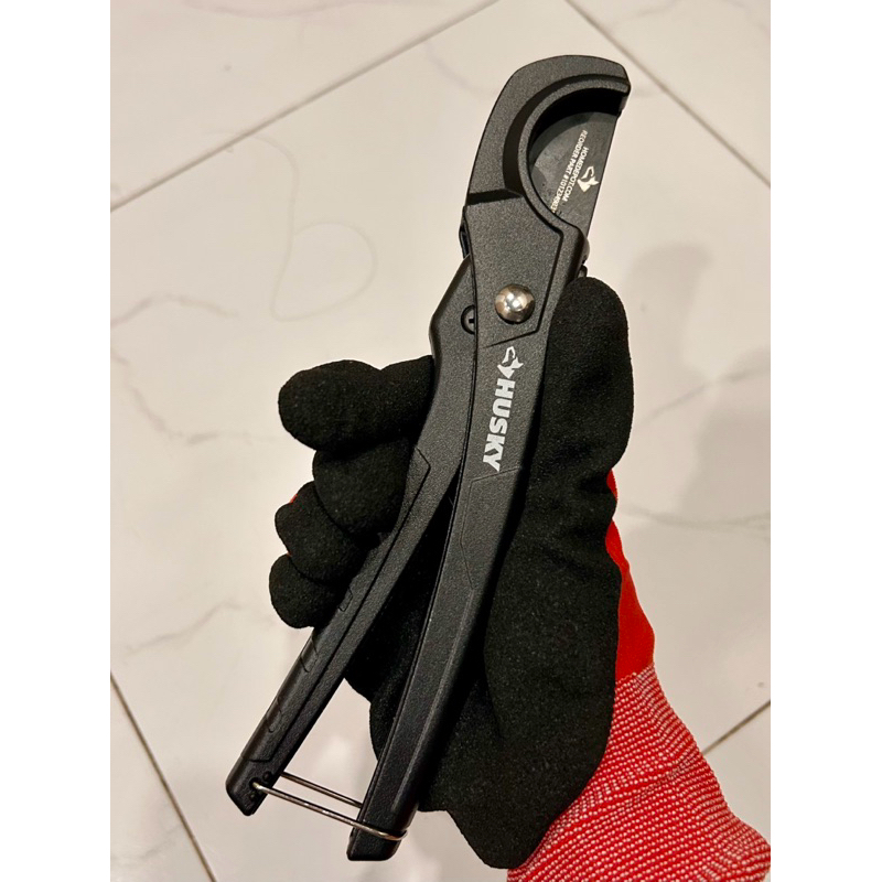 Kéo cắt ống 40mm Husky Flexible pipe cutter | Shopee Việt Nam