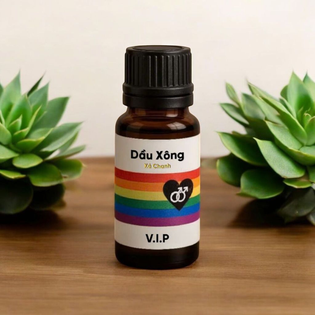 tinh dầu thiên nhiên pp vip usa 30ml thơm phòng | Shopee Việt Nam