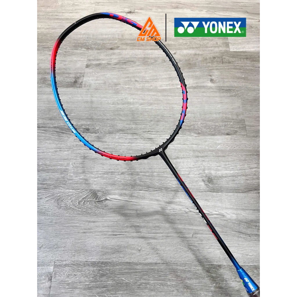 Vợt Yonex Astrox 7DG - HÀNG CHÍNH HÃNG( CHƯA ĐAN DÂY) | Shopee Việt Nam