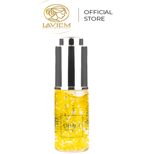 Serum dưỡng ẩm O.bagi Daily Hydro Drops 5ml Cấp nước, phục hồi, dưỡng ...