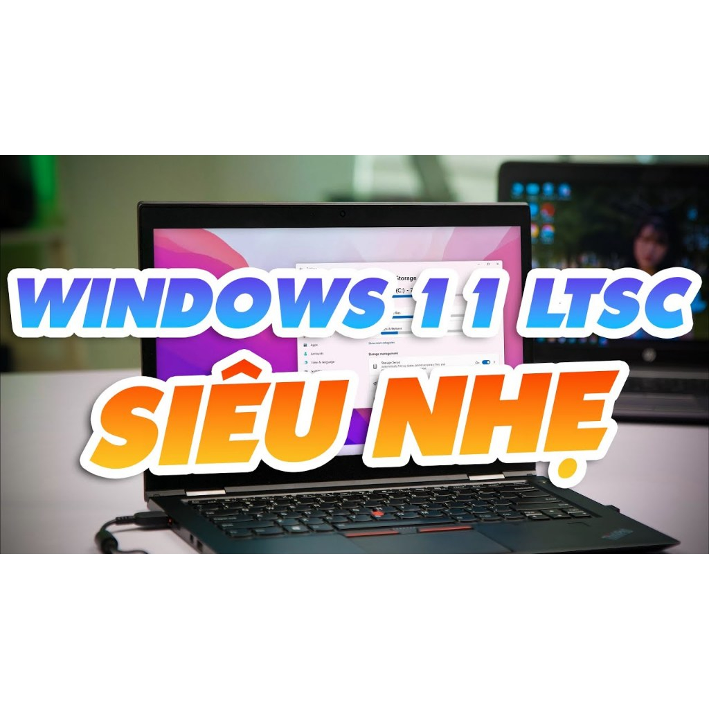 BỘ PHẦN MỀM WINDOWS 11 BẢN QUYỀN CHÍNH HÃNG - CÀI ĐẶT NHANH | Shopee ...