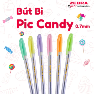 Zebra Pen Việt Nam - Shopee Mall Online | Shopee Việt Nam