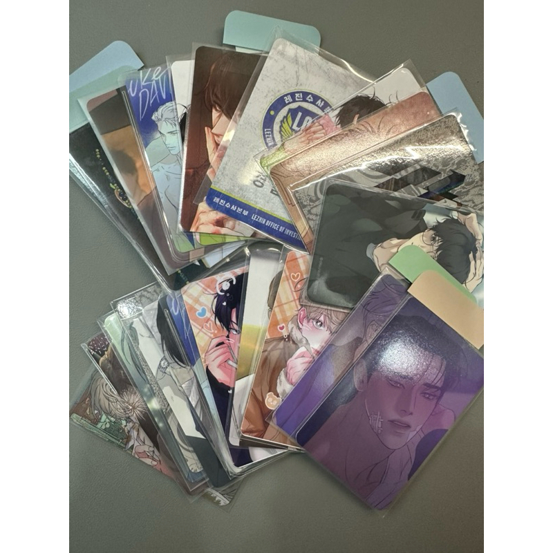 [CHÍNH HÃNG] XÃ CARD‼️ GIÁ RẺ ‼️( update liên tục ) | Shopee Việt Nam