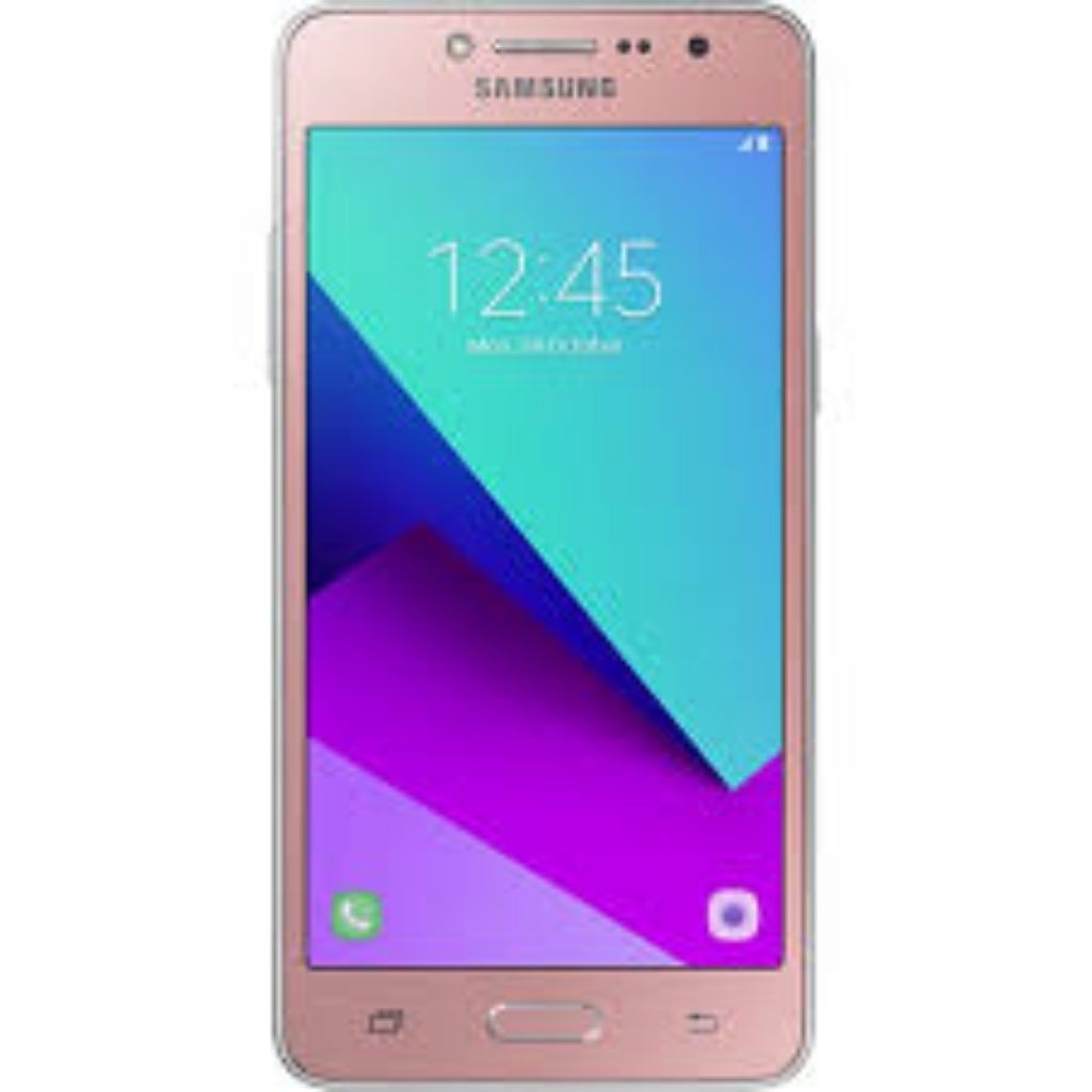 Điện Thoại Samsung Galaxy j2 Prime G532 [ MÁY CŨ ] | Shopee Việt Nam