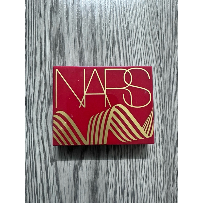 Pass phấn phủ nén Nars | Shopee Việt Nam