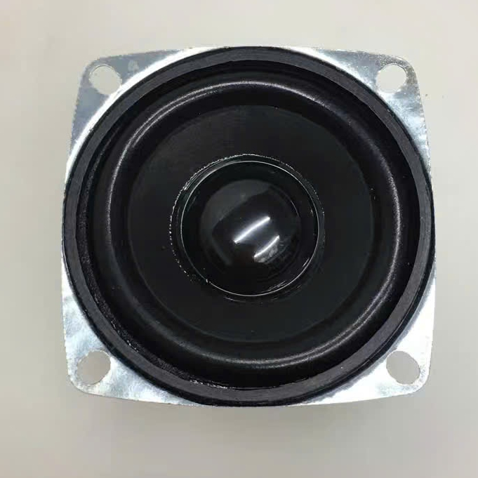 Củ loa toàn dải 2inch 4Ohm 5W loa, loa chất lượng cao . Giá 1 cái | Shopee Việt Nam