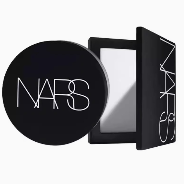 Phấn Phủ bột Nars Light Reflecting Setting Powder 11g | Shopee Việt Nam