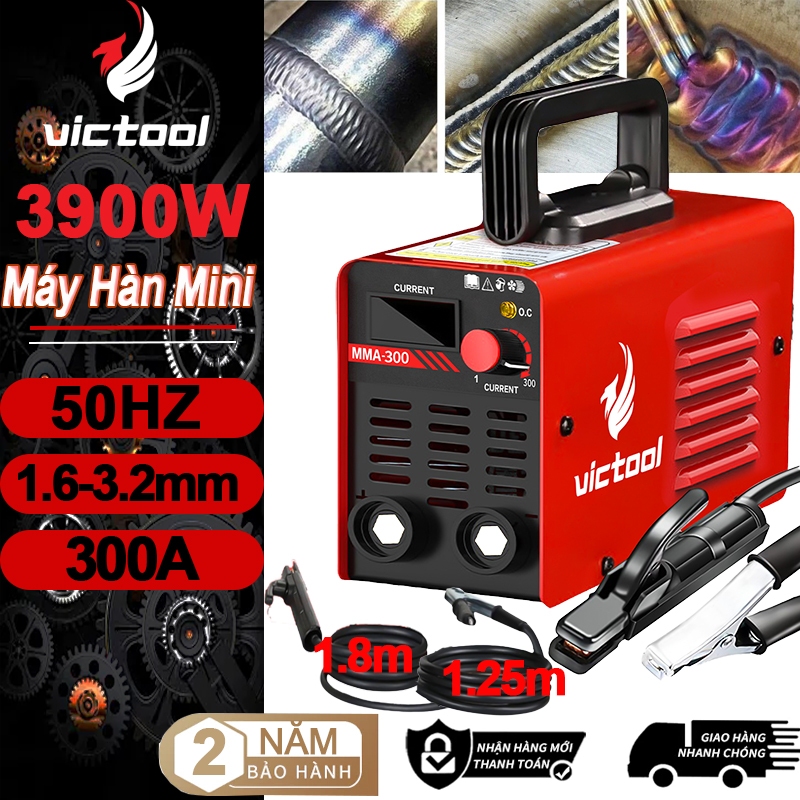 Máy hàn điện tử,máy hàn mini,Máy hàn que1.6mm-3.2mm,điện trở thấp và ...
