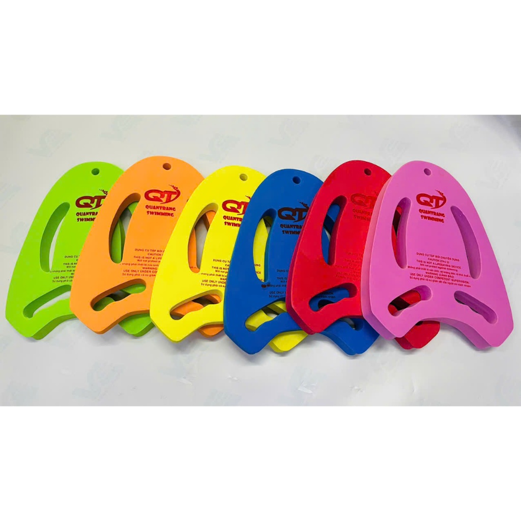 PHAO TIM QT TẬP BƠI CHO NGƯỜI LỚN VÀ TRẺ EM -LOẠI 4 LỖ CHUYÊN NGHIỆP ...