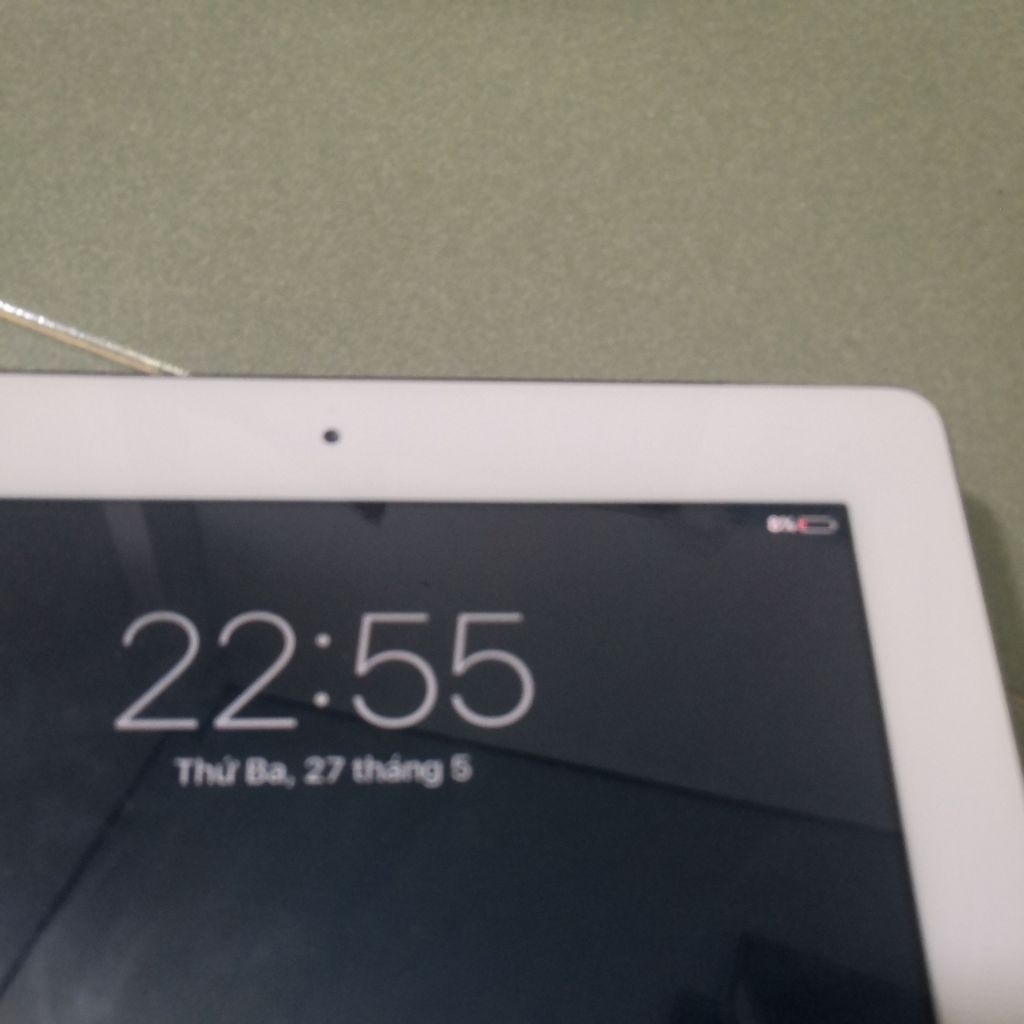 máy tính bảng a1396 64g mật khẩu | Shopee Việt Nam