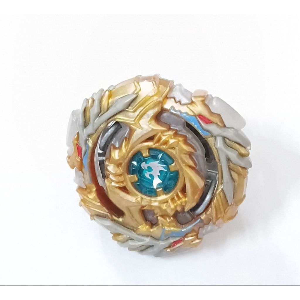 Con quay Beyblade Burst - Drain Fafnir.8.Nt Hasbro Đã Qua Sử Dụng ...