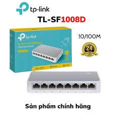 8-port switch - Giá Tốt, Miễn Phí Vận Chuyển, Đủ Loại | Shopee Việt Nam