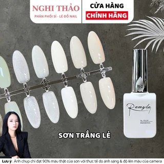 Nghi Thảo Nails, Cửa hàng trực tuyến | Shopee Việt Nam