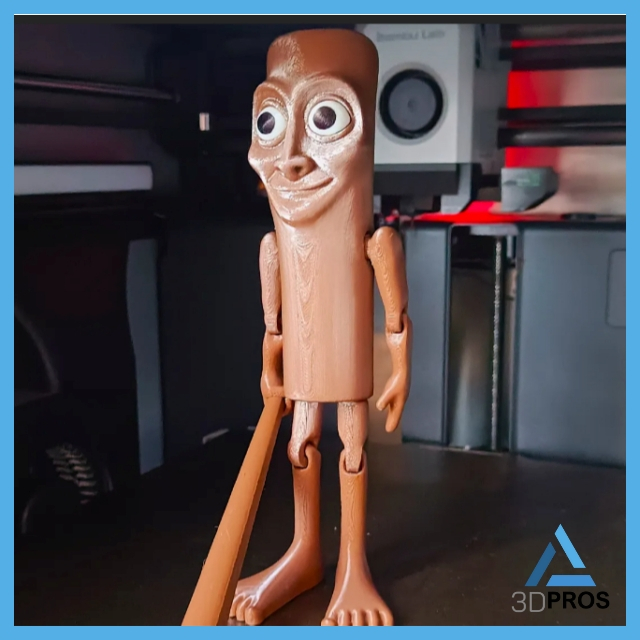 [DÀI 13CM] Đồ chơi brainrot Tung tung tung Sahur Tralalero Tralala Đồ chơi mô hình brainrot ...