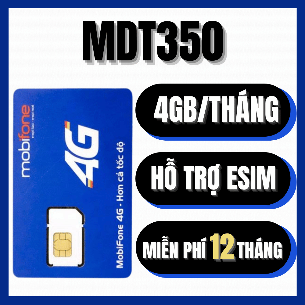 SIM 4G Mobi Vào Mạng Trọn Gói 1 Năm Không Phải Nạp Tiền - Sim 3G 4G Giá ...