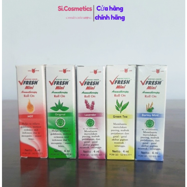 Vfresh - Nước Ép Trái Cây Chính Hãng, Giá Tốt, Đảm Bảo | Shopee Việt Nam