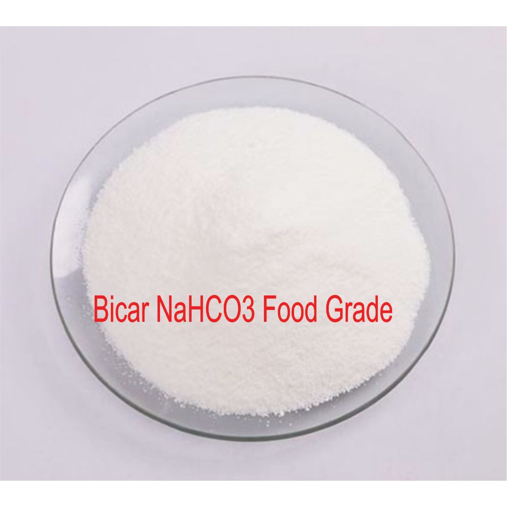 SODIUM BICARBONATE – BICARFOOD NAHCO3 | Shopee Việt Nam