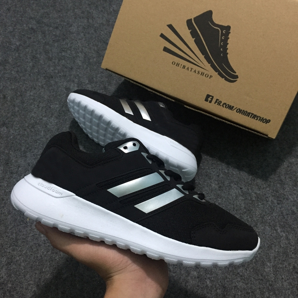 ⚡️[FREESHIP 99K TOÀN QUỐC] Giày Thể Thao Sneaker Nam Nữ (Nhiều Màu) - TLS201 | Shopee Việt Nam