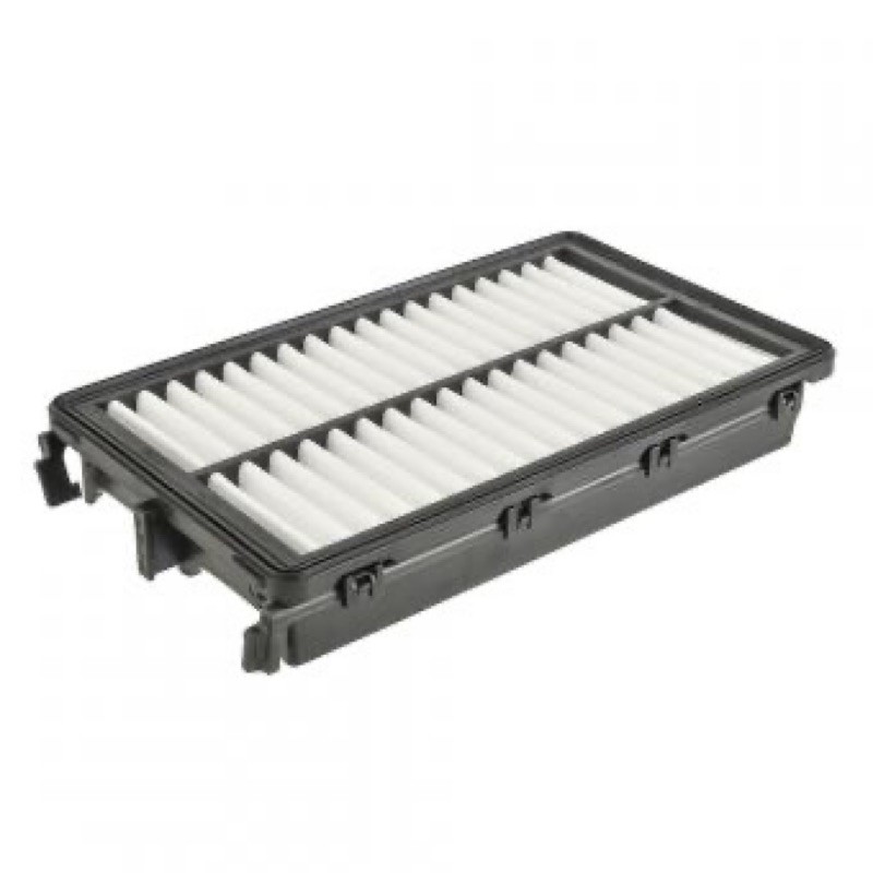 Lọc gió động cơ Santafe 2021-2023 , Sorento 2021-2023 , Carnival 2021 ...