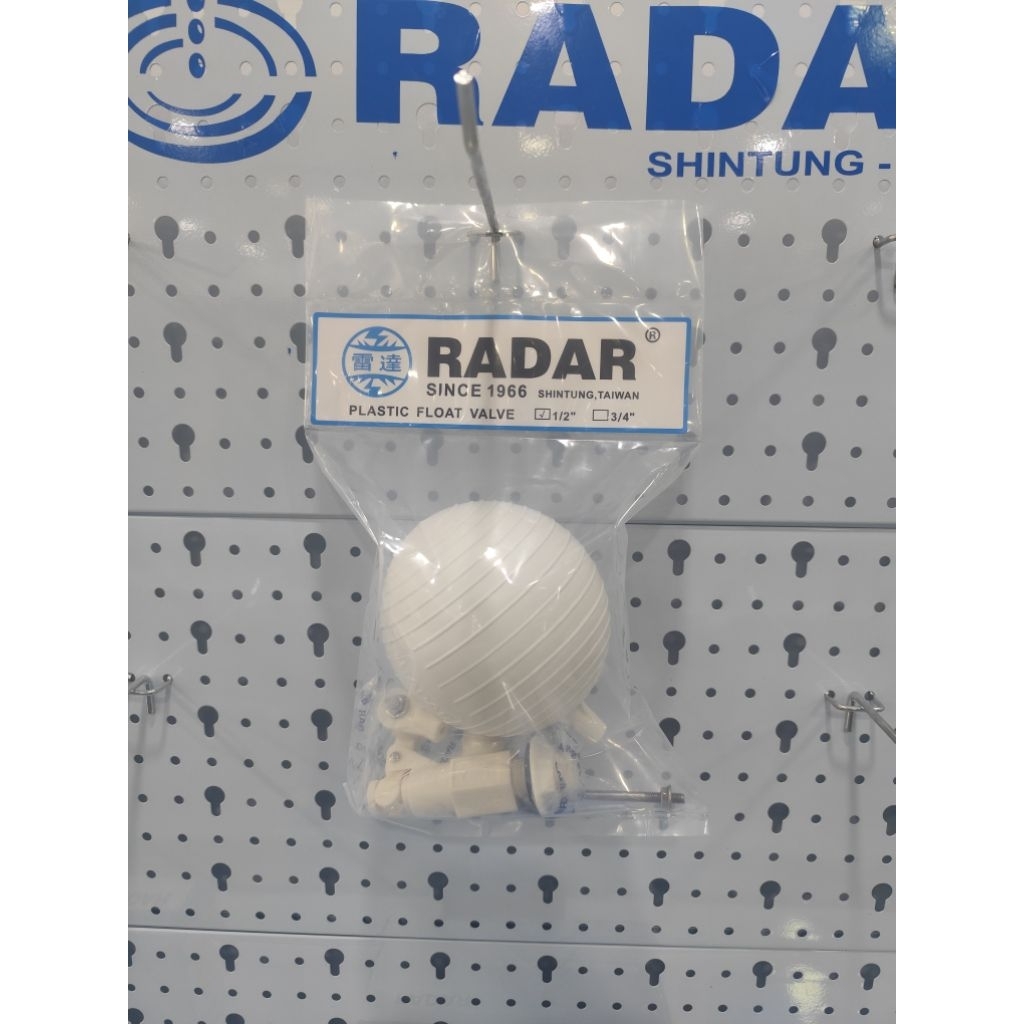 Phao cơ Radar HÀNG NHẬP KHẨU CHÍNH HÃNG SHINTUNG ĐÀI LOAN | Shopee Việt Nam