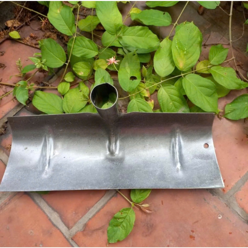 Chang cào thóc chang cào lúa,cào đa năng mạ thép----- | Shopee Việt Nam
