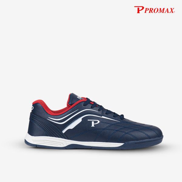 Giày thể thao Promax PR-1907 | Shopee Việt Nam