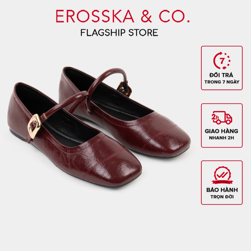 EROSSKA & CO. - Shopee Mall Online | Shopee Việt Nam
