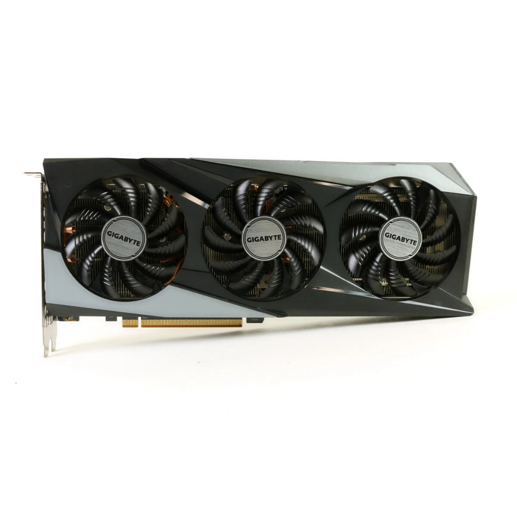 VGA Giga OC 6700XT 3 FAN | Shopee Việt Nam