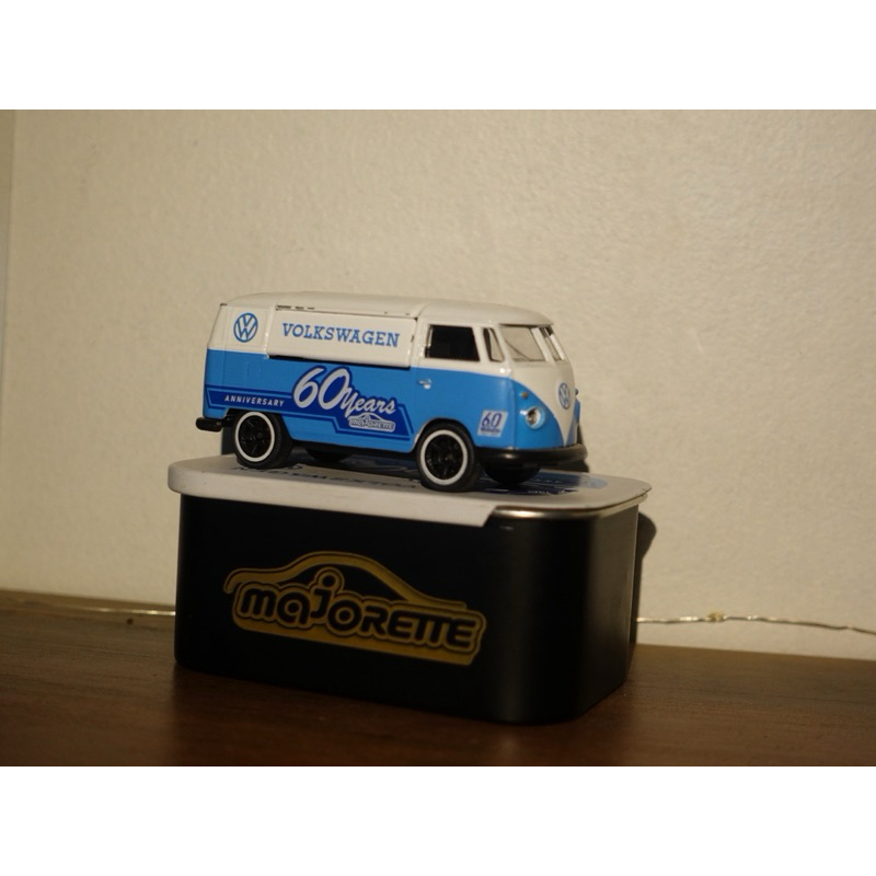 Mô hình xe mini | Majorette | Shopee Việt Nam