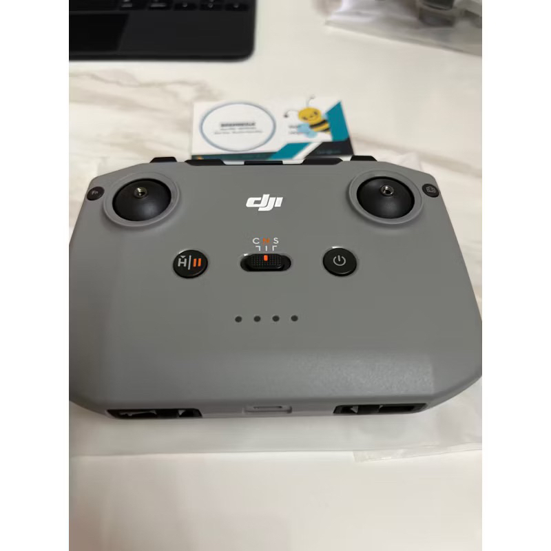 Tay cầm điều khiển DJI RC-N3 Remote Controller ( Tách Bộ - Hàng Theo ...