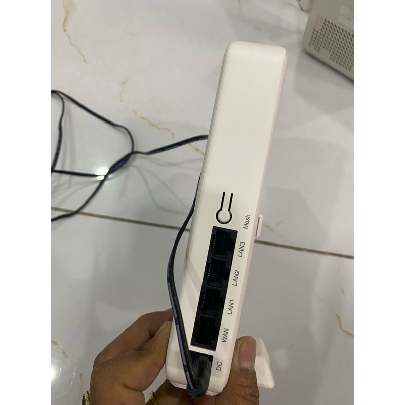 Bộ Phát Wifi 6 Ax3000CV2 mesh tốt, tốc độ cao, Đẹp | Shopee Việt Nam