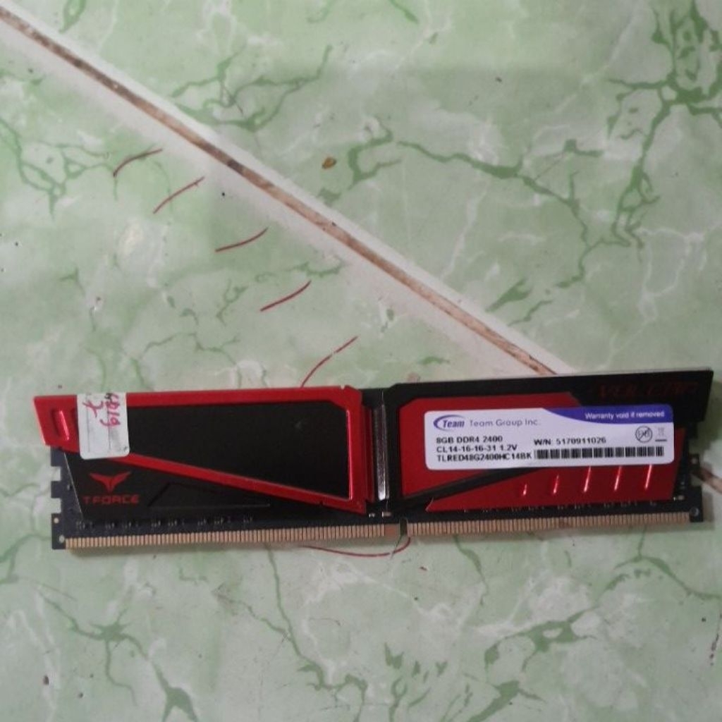 ram ddr4 8g bus 2400 team | Shopee Việt Nam