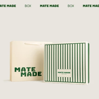 MATE MADE Official Store - Shopee Mall Online | Shopee Việt Nam