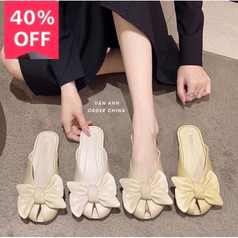 SỤC NƠ NHỰA SIÊU XINH | Shopee Việt Nam