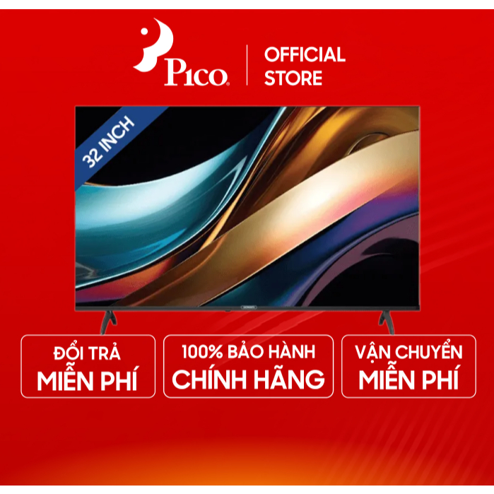 Tivi LED Skyworld 32 Inch HD 32E5000G Smart Coolita TV | Shopee Việt Nam