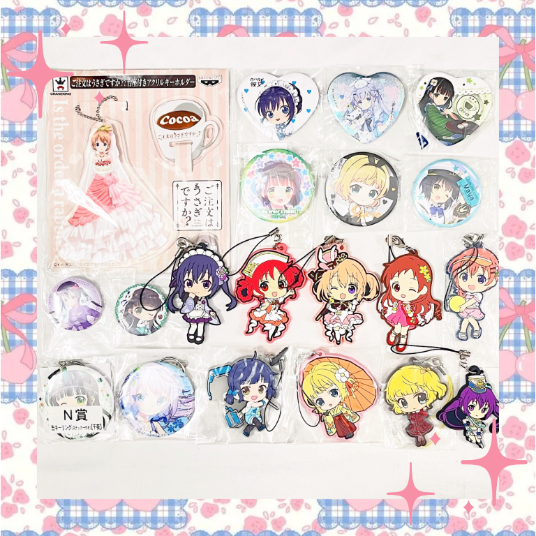 [ĐỌC KĨ MÔ TẢ] Goods Chính hãng Is The A Order Rabbit ?? | Shopee Việt Nam