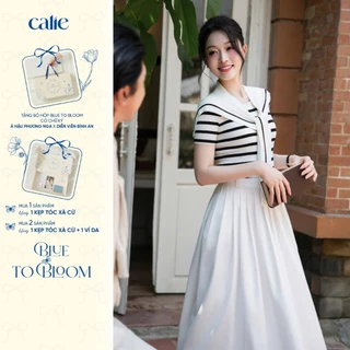 Calie House Official Store - Shopee Mall Online | Shopee Việt Nam
