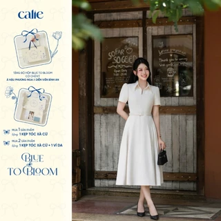 Calie House Official Store - Shopee Mall Online | Shopee Việt Nam