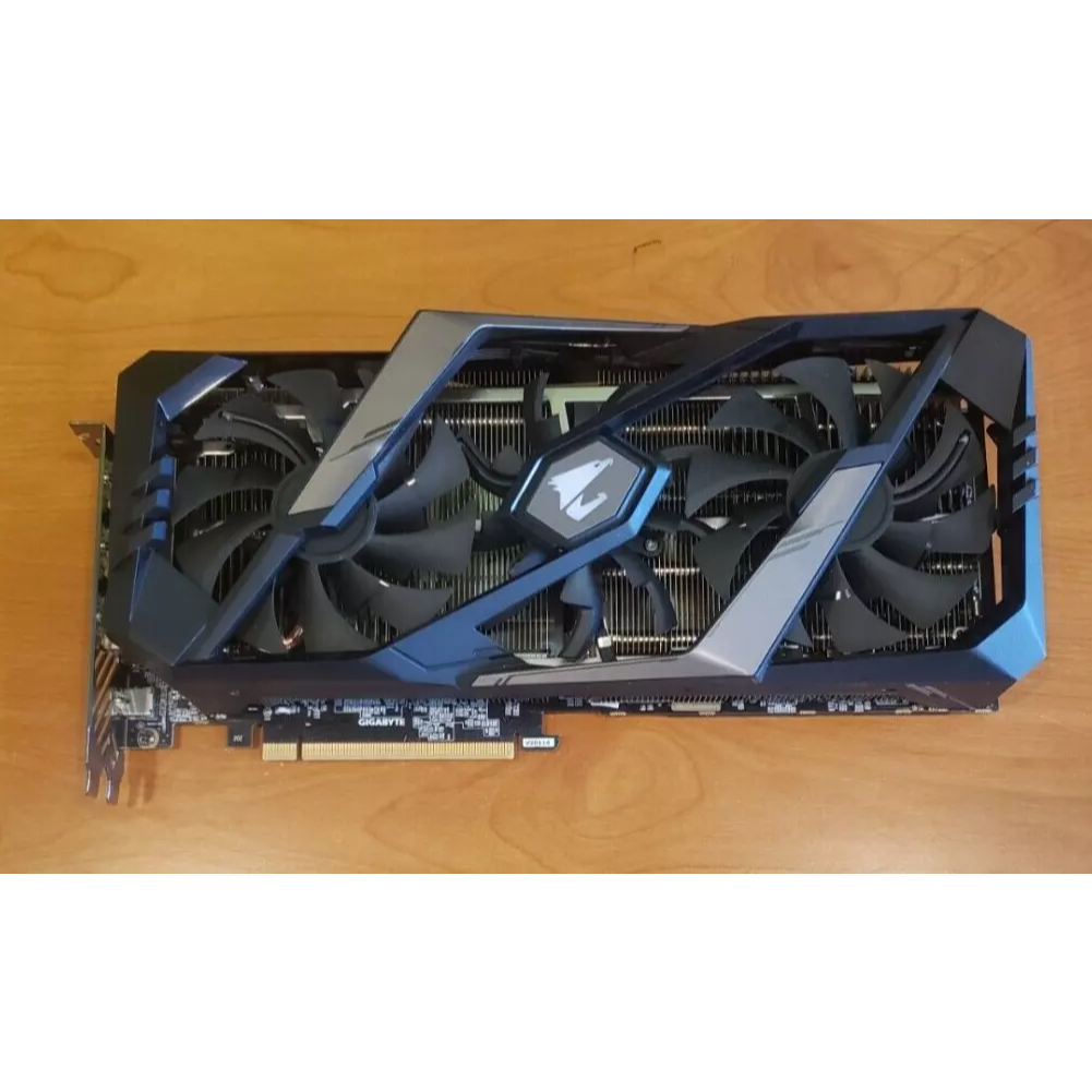 Rtx 2060 super - Giá Tốt, Miễn Phí Vận Chuyển, Đủ Loại | Shopee Việt Nam