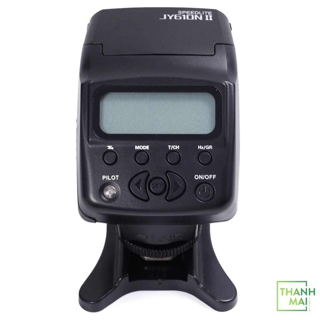 Khung Nhôm Rig Cage Bảo Vệ Máy ảnh Canon EOS R50-R100 | Shopee Việt Nam