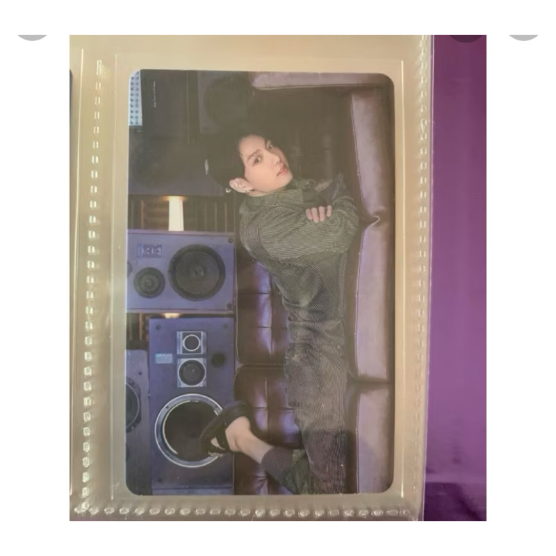 card album bts off | Shopee Việt Nam