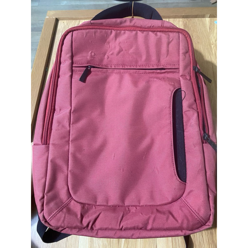 Pass balo laptop (2hand ) | Shopee Việt Nam