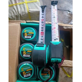 Thước cuộn 3m 5m 7.5m 10m - Thước mét Gofuther cao cấp chính hãng đủ ...