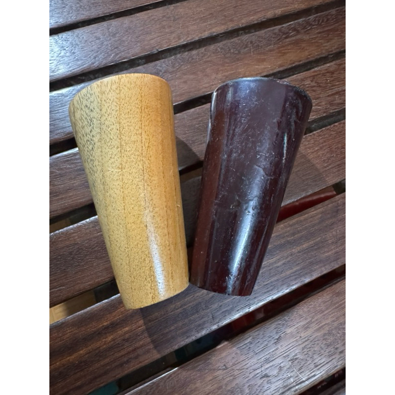 Chân gỗ tiện tròn, chân ghế sopha, chân bàn, chân gỗ xà cừ tiện, chân gỗ tiện giá rẻ | Shopee ...