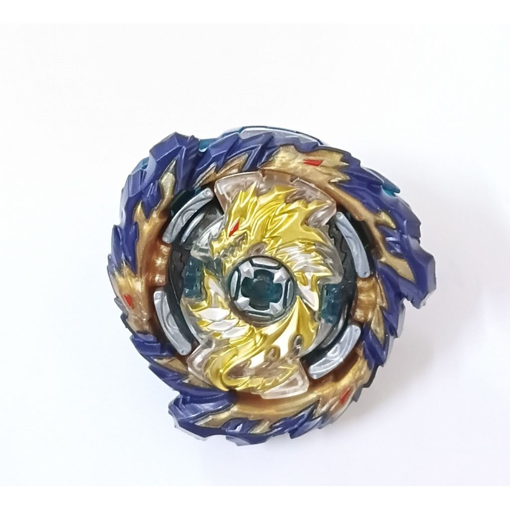 Con quay Beyblade Burst - Mirage Fafnir.Nt 2S mới 100% | Shopee Việt Nam