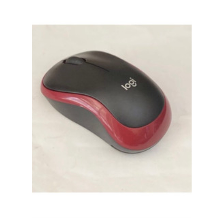 [CHÍNH HÃNG 100% - ĐỌC MÔ TẢ] - Chuột không dây văn phòng Logitech M185 | M190 | M220 | M221 ...